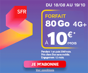 Code RIO : Comment obtenir son code RIO ? | alloforfait.fr