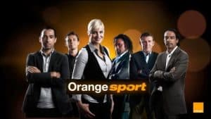 UEFA 16ème de Finale: Bordeaux et de St-Etienne sur Orange sport ...