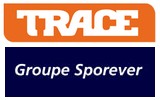 Trace Sports : une nouvelle chaîne HD dédiée au sport - alloforfait.fr