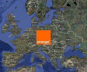 Mobile: Nouvelles offres pour l'étranger - alloforfait.fr