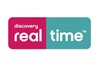 CanalSat ne veut plus de Discovery Real Time - alloforfait.fr