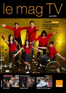 Mag TV des abonnés : L'édition de juin est en ligne - alloforfait.fr