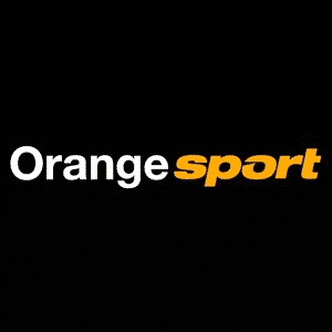 Orange sport ne sera plus disponible à partir du 30 juin - alloforfait.fr