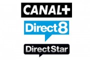 Canal+ et le groupe Bolloré ont signé l'accord concernant la vente de ...