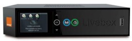 Orange Business Services lance sa nouvelle Livebox Pro - alloforfait.fr