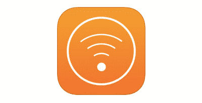 Orange étend son WiFi partagé aux Antilles-Guyane - alloforfait.fr