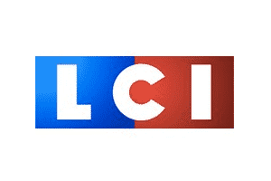 LCI : TF1 souhaite désormais une diffusion jusqu'au 30 juin 2015 ...
