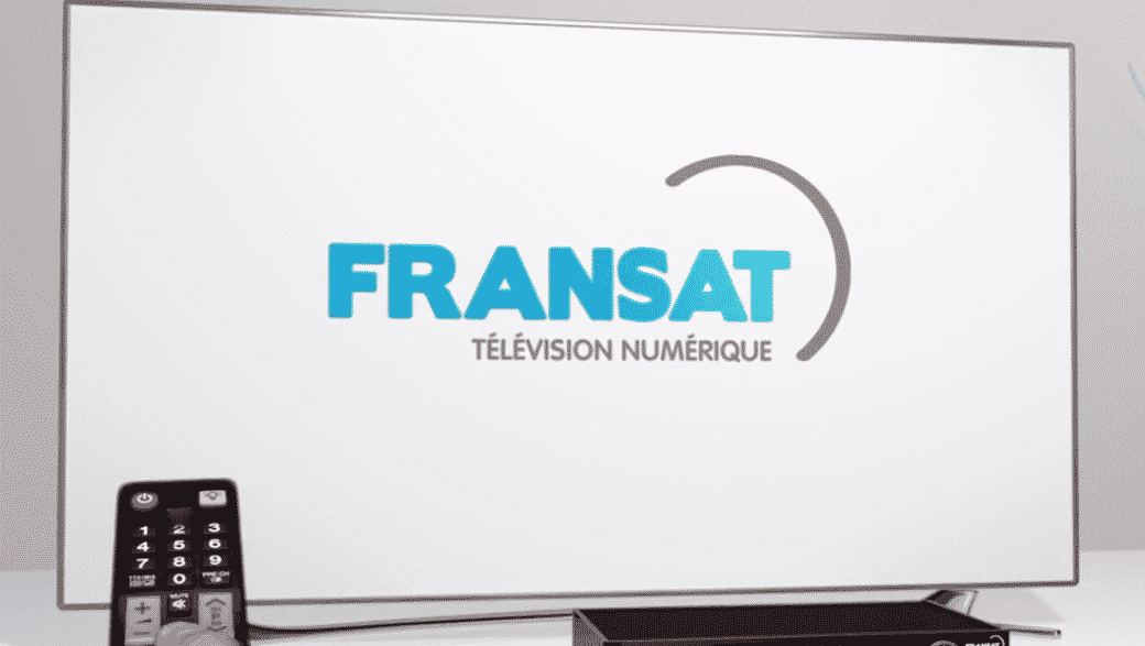 OCS compte 2,2 millions des clients et arrive sur FRANSAT - alloforfait.fr