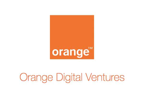 Orange lance son fonds d'investissement dans les start-ups - alloforfait.fr