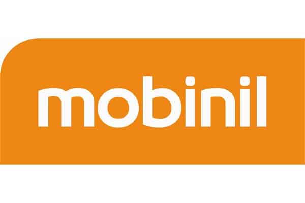 Egypte : Orange rachète les droits et les parts d'Orascom dans Mobinil ...