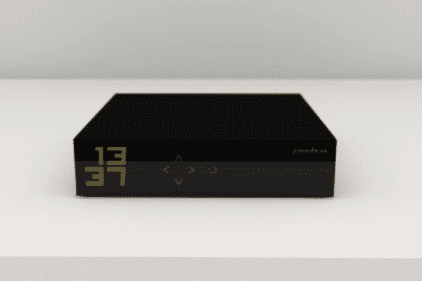 Free lance la Freebox Mini 4K, une box Android TV low cost - alloforfait.fr