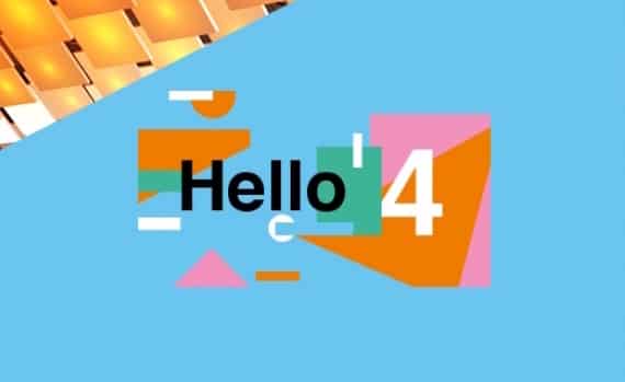 Show Hello 4 : Les annonces de Stéphane Richard - alloforfait.fr