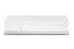 BBox Ultym - Le forfait avec la BBox 4K | alloforfait.fr