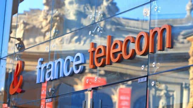 Suicides à France Telecom : Vers un procès pour harcèlement moral ...