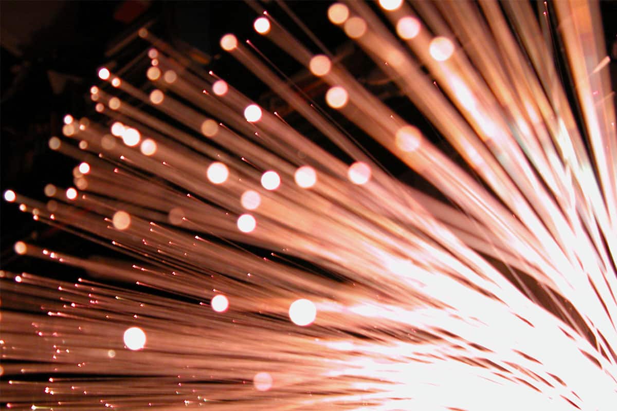 Comparatif Fibre (FTTH, FTTB) : Offres et promos Novembre 2019 ...