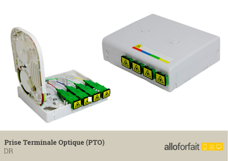 Déploiement de la Fibre Optique en France : Toutes les étapes ...