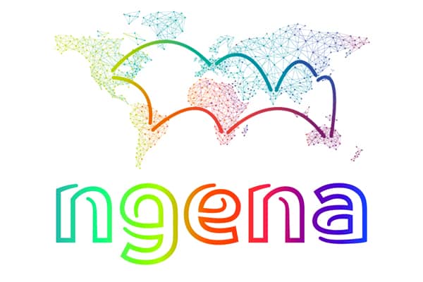 SFR rejoint ngena, le réseau partagé international - alloforfait.fr