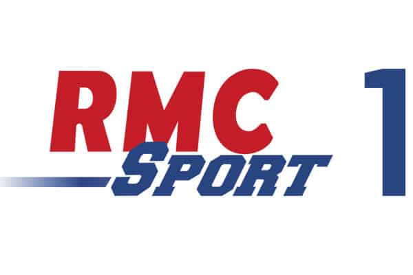 RMC Sport : comment recevoir les chaînes ? (SFR, RED, OTT ...