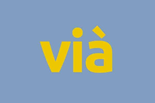 Vià : 22 chaînes locales s'allient dans un réseau commun - alloforfait.fr