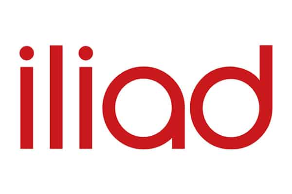 Iliad (Free) s'associe à Digicel pour déployer son offre mobile aux ...