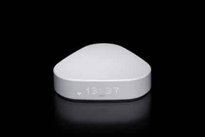 Freebox Delta S : Free lance une offre sans Player Devialet ni Netflix ...