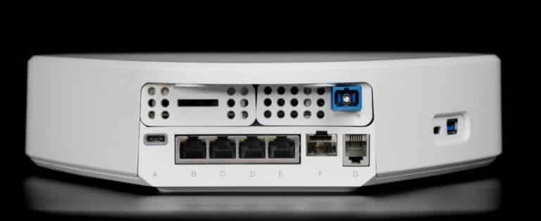 Freebox Delta S : l'offre plus abordable sans Player Devialet ni ...