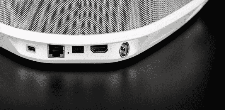 Freebox Delta et Player Devialet : tous les détails | alloforfait.fr