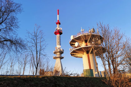 Fin de la 2G Orange : le réseau sera arrêté dès le 31 mars 2026 à ...