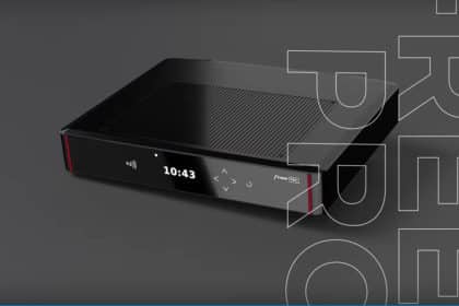 Free Pro : l’offre est désormais disponible uniquement sans engagement ...