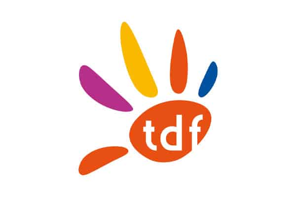 TDF : une bonne année 2023 portée par les infrastructures télécoms et ...