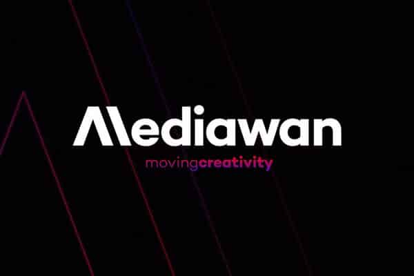 Mediawan : le groupe audiovisuel finalise le rachat d’une société de ...