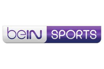 beIN SPORTS : tout savoir sur le service 100% sport et comment le ...