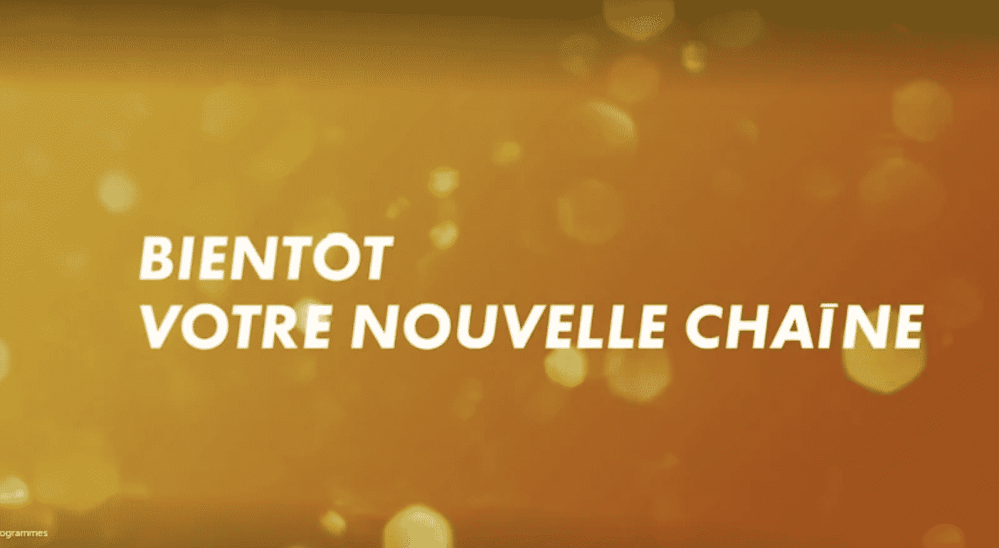 CANAL+ Family a cessé d'émettre aujourd'hui - alloforfait.fr