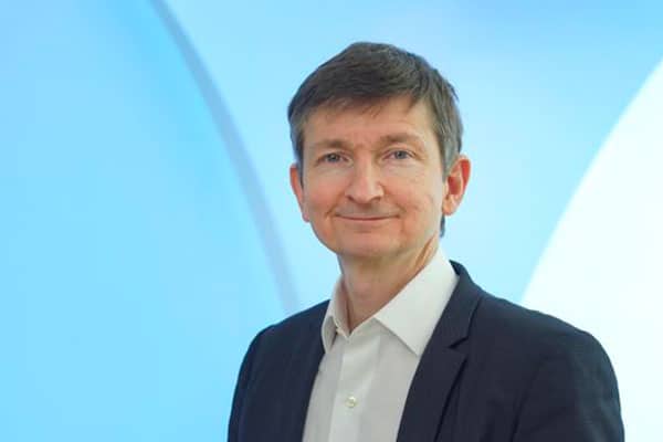 Bouygues Telecom : Benoît Torloting deviendra directeur général à ...