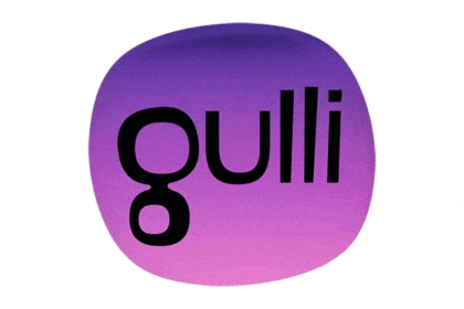 Gulli Prime : des soirées pour les adultes sur la chaîne pour enfants à ...