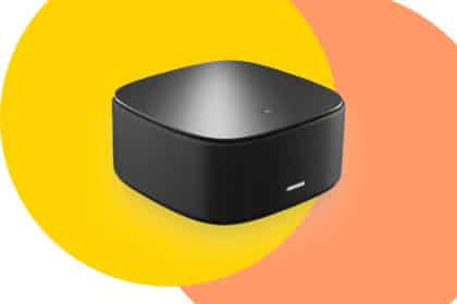 Les offres Internet | alloforfait.fr