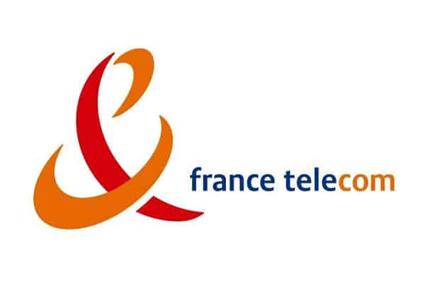 France Télécom : la peine de l’ex-PDG Didier Lombard allégée ...