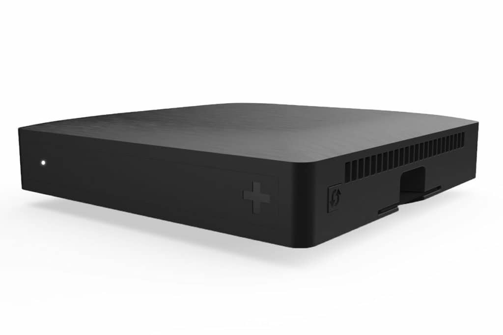 CANAL+ reparle de son futur décodeur - alloforfait.fr