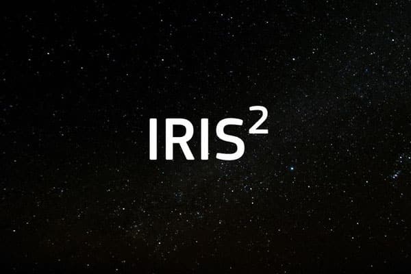 Iris² : lancement de la constellation de satellites européenne ...
