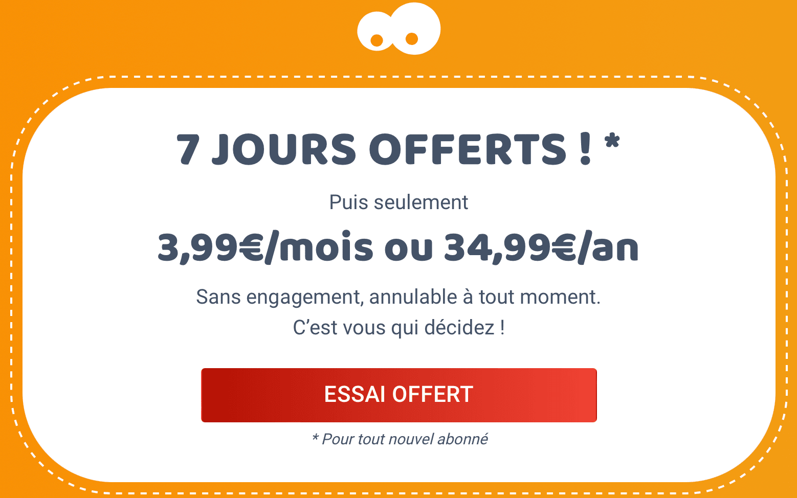 TFOU Max : comment accéder à l'offre premium pour les enfants de 3-12 ...