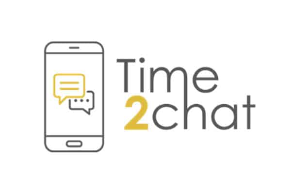 Time2Chat : l'AF2M lance sa nouvelle offre de messagerie ...
