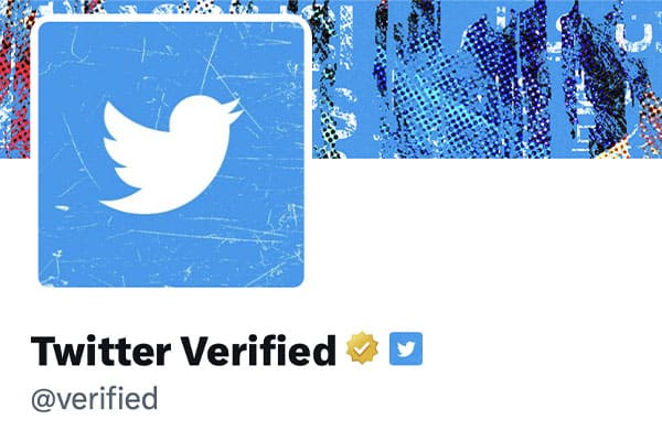 Twitter : la certification pour les entreprises ne sera pas obligatoire ...