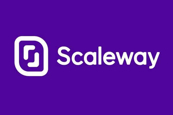 Scaleway Iliad Multiplie Les Investissements Mais Les Pertes
