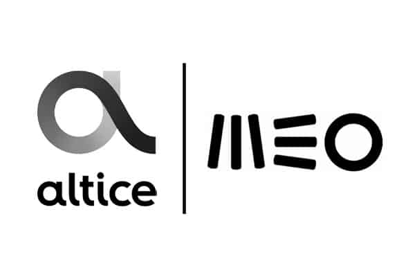 Altice vend Meo, iliad serait dans les rangs - alloforfait.fr