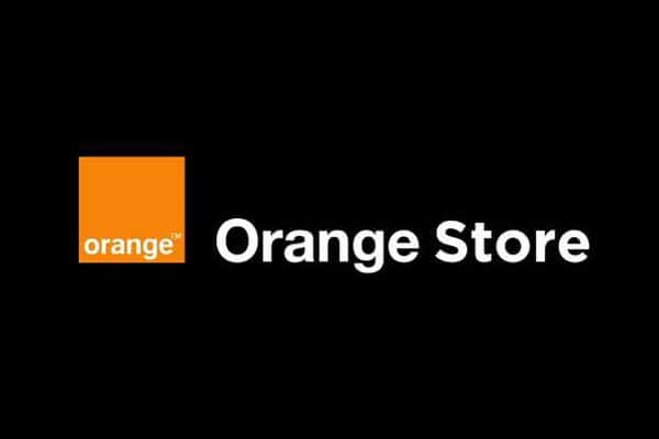Orange : la Générale de Téléphone devient Orange Store - alloforfait.fr