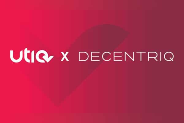 Utiq s’associe avec Decentriq pour renforcer la sécurité des données en ...