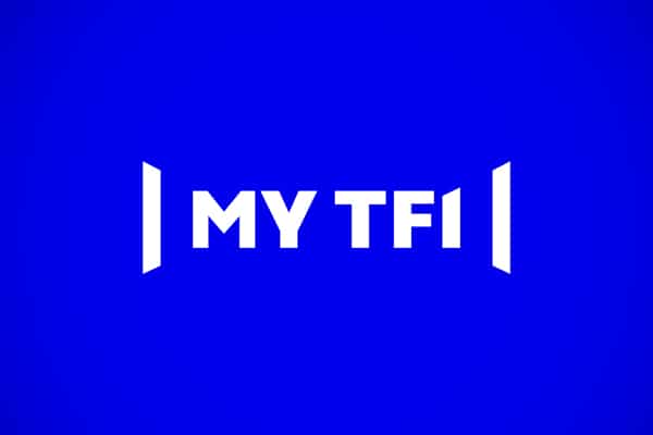 MYTF1 : voici les nouveaux contenus de novembre - alloforfait.fr