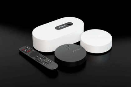 Freebox Ultra Essentiel : le bouquet TV by CANAL est maintenant inclus ...