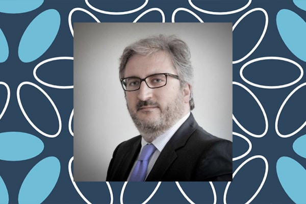 Bouygues Telecom : Carmine Muscariello nommé directeur opérateurs ...