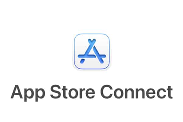 App Store Connect : Apple ouvre la voie aux boutiques d’applications ...